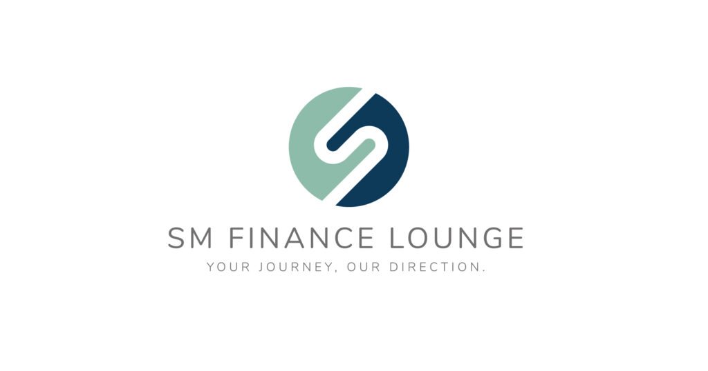 SM Finance Lounge - Mortgages made simple, Mortgage Advisor
